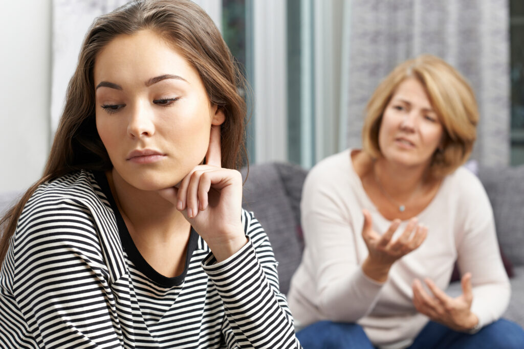 What Is Internal Family Systems Therapy 
